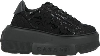 Casadei SCHUHE - Sneakers auf YOOX.COM