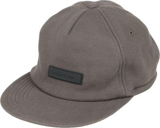 Fear of God ACCESSOIRES - M&uuml;tzen & H&uuml;te auf YOOX.COM