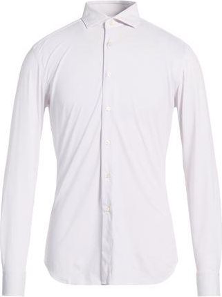 Xacus TOPS - Chemises sur YOOX.COM