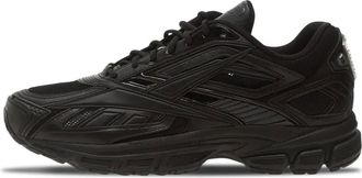Reebok Homme, Sport, Noir, Taille: 42 1/2 EU Premier Road Ultra LTD