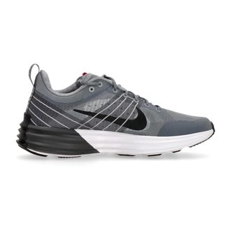 Nike Cool Gray Roam Niedriger Schuh mit Schn&uuml;rsenkeln - - Sport - Herren - Grau - 44 EU