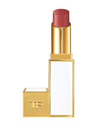 Tom Ford Beauty Tom Ford Beauty Ultra-Shine Lip Color Lippenstift