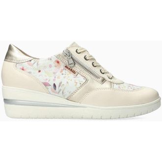 Mephisto Chaussures en cuir PATRIZIA.P5148902