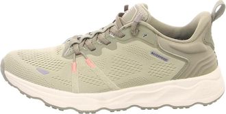Waldl&auml;ufer Outdoorschuhe - - Sport - Damen - Gr&uuml;n - 35 EU