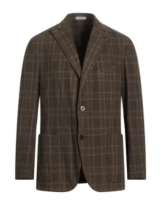 Boglioli ANZ&Uuml;GE und CO-ORDS - Blazers auf YOOX.COM