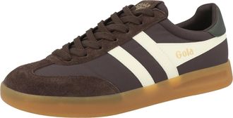Gola Sneaker Cyclone