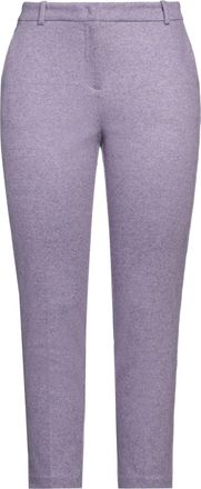 Liviana Conti HOSEN & R&Ouml;CKE - Hosen auf YOOX.COM