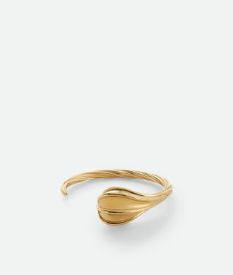Bottega Veneta Bracelet Drop - Bottega Veneta