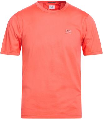 C.P. Company TOPS - T-shirts auf YOOX.COM