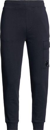 C.P. Company HOSEN & R&Ouml;CKE - Hosen auf YOOX.COM