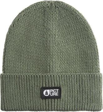 Picture Colino - M&uuml;tze