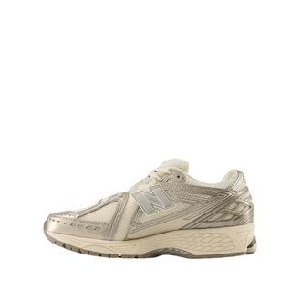 New Balance Homme, Sport, Multicolore, Taille: 45 EU 1906R Baskets