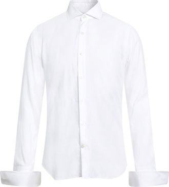 Ghirardelli TOPS - Hemden auf YOOX.COM