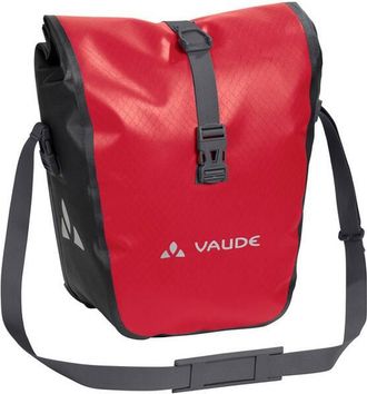 Vaude Fahrradtasche / Vorderradtasche Aqua Front