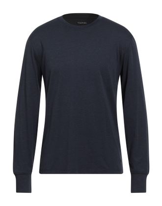Tom Ford TOPS - T-shirts auf YOOX.COM