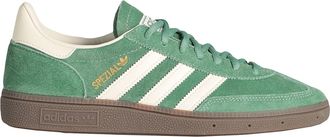 adidas HANDBALL SPEZIAL SHOES