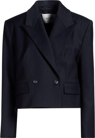 IVY OAK ANZ&Uuml;GE und CO-ORDS - Blazers auf YOOX.COM