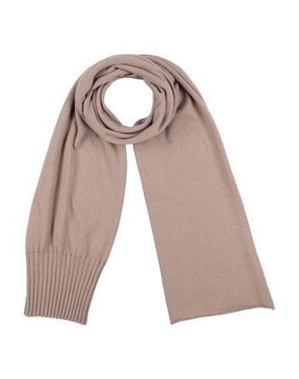 Antonelli ACCESSOIRES - &Eacute;charpes sur YOOX.COM