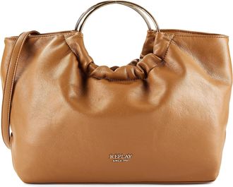 Replay Shopper