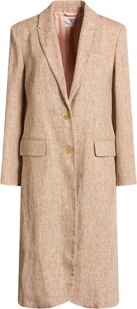 Forte_Forte JACKEN & M&Auml;NTEL - Jacken, M&auml;ntel & Trenchcoats auf YOOX.COM