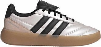 adidas Barreda Mundial W - Sneakers - Damen