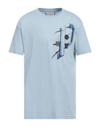 Philipp Plein TOPS - T-shirts auf YOOX.COM
