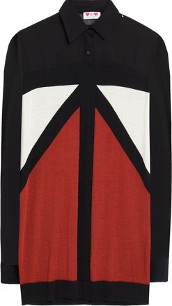 Gai Mattiolo LOVE TO LOVE