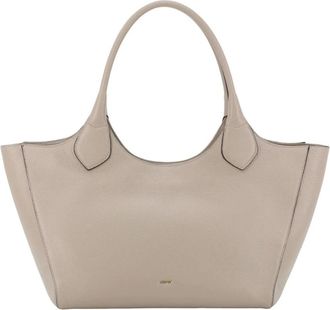 Abro Femme, Sacs, Brun, Taille: ONE Size Shopper
