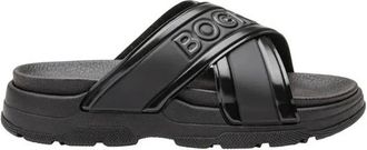 Bogner Damen, Schuhe, Schwarzk, 38 EUGr&ouml;&szlig;e
