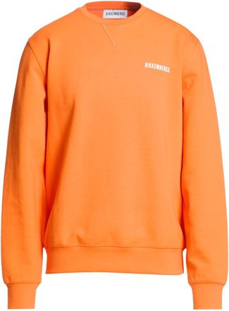 Dirk Bikkembergs TOPS - Sweatshirts auf YOOX.COM