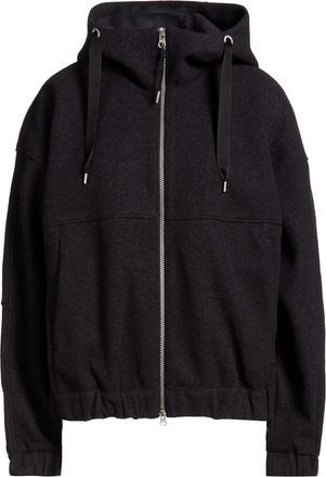 Parajumpers JACKEN & M&Auml;NTEL - Jacken und Anoraks auf YOOX.COM