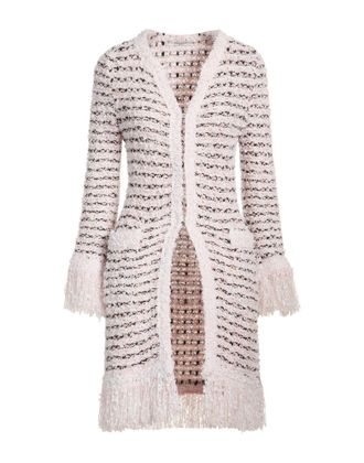 Charlott STRICKWAREN - Strickjacken auf YOOX.COM