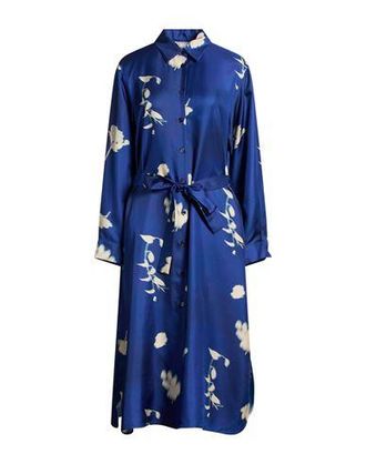 Max Mara ROBES - Robes midi sur YOOX.COM
