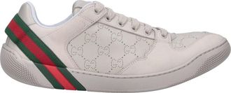 Gucci Sneakers Screener