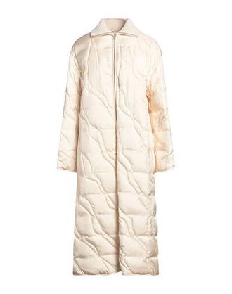 Jil Sander MANTEAUX - Doudounes plume ou synth&eacute;tique sur YOOX.COM