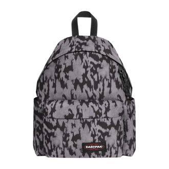 Eastpak Homme, Sacs, Noir, Taille: ONE Size DAY Pakr 8Y5