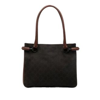 Gucci Damen, Pre-Owned, Braun, ONE SIZEGr&ouml;&szlig;e