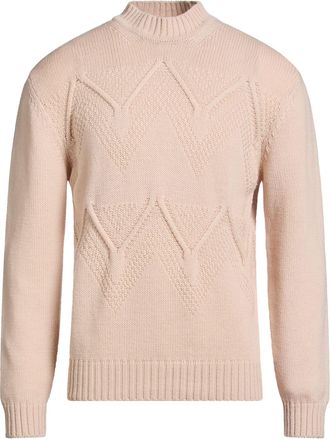 Wool & Co STRICKWAREN - Pullover auf YOOX.COM