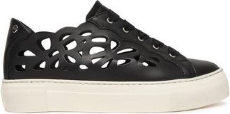 AGL Sneakers Mandi D925249PGKV1872720 Schwarz