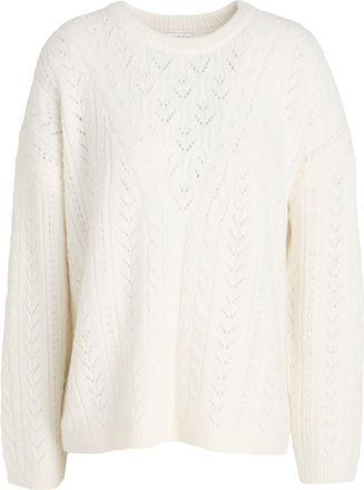 Guess STRICKWAREN - Pullover auf YOOX.COM