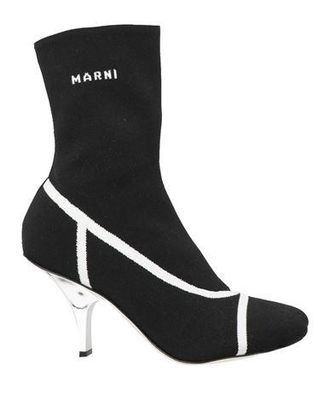 Marni CHAUSSURES - Bottines sur YOOX.COM