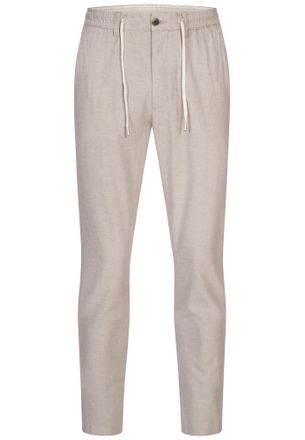 Kronstadt Hose Albert