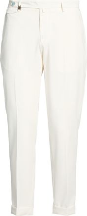 Barbati HOSEN & R&Ouml;CKE - Hosen auf YOOX.COM