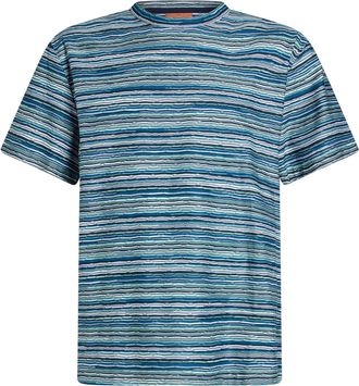Missoni TOPS - T-shirts auf YOOX.COM