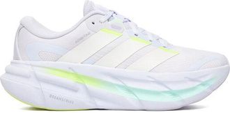 adidas Laufschuhe adistar 5 Running Shoes KK4215 Helllila