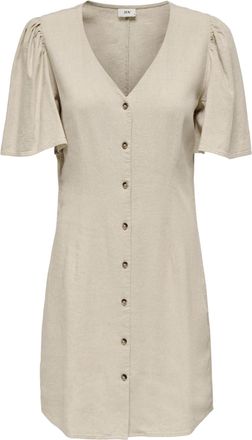 Jacqueline de Yong Kleid JDYSay