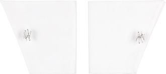 Karl Lagerfeld ACCESSOIRES - Handschuhe auf YOOX.COM