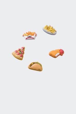 Crocs Breloques - Taille TU