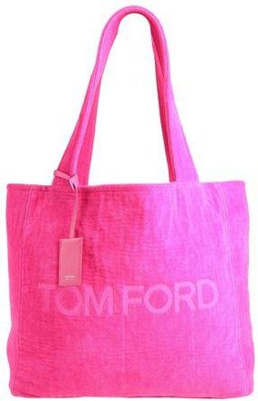 Tom Ford SACS - Sacs porté épaule sur YOOX.COM
