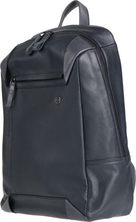 Piquadro TASCHEN - Rucksäcke auf YOOX.COM